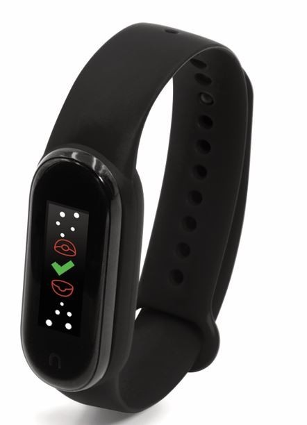 POKEMON GO - GOTCHA CLASSIC - UK 2-4 day delivery Royal Mail | eBay