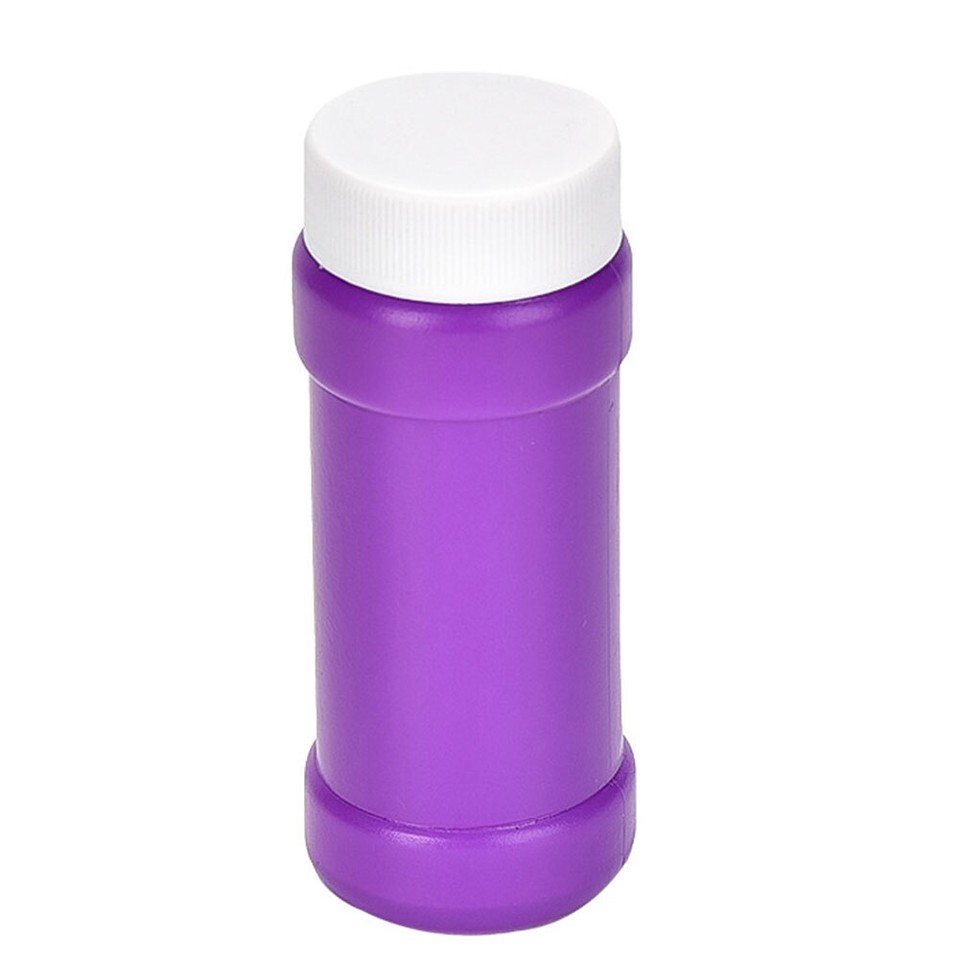 Santa Claus Funny Bubble Maker Butt Bubble Machines Creative Xmas Party ...