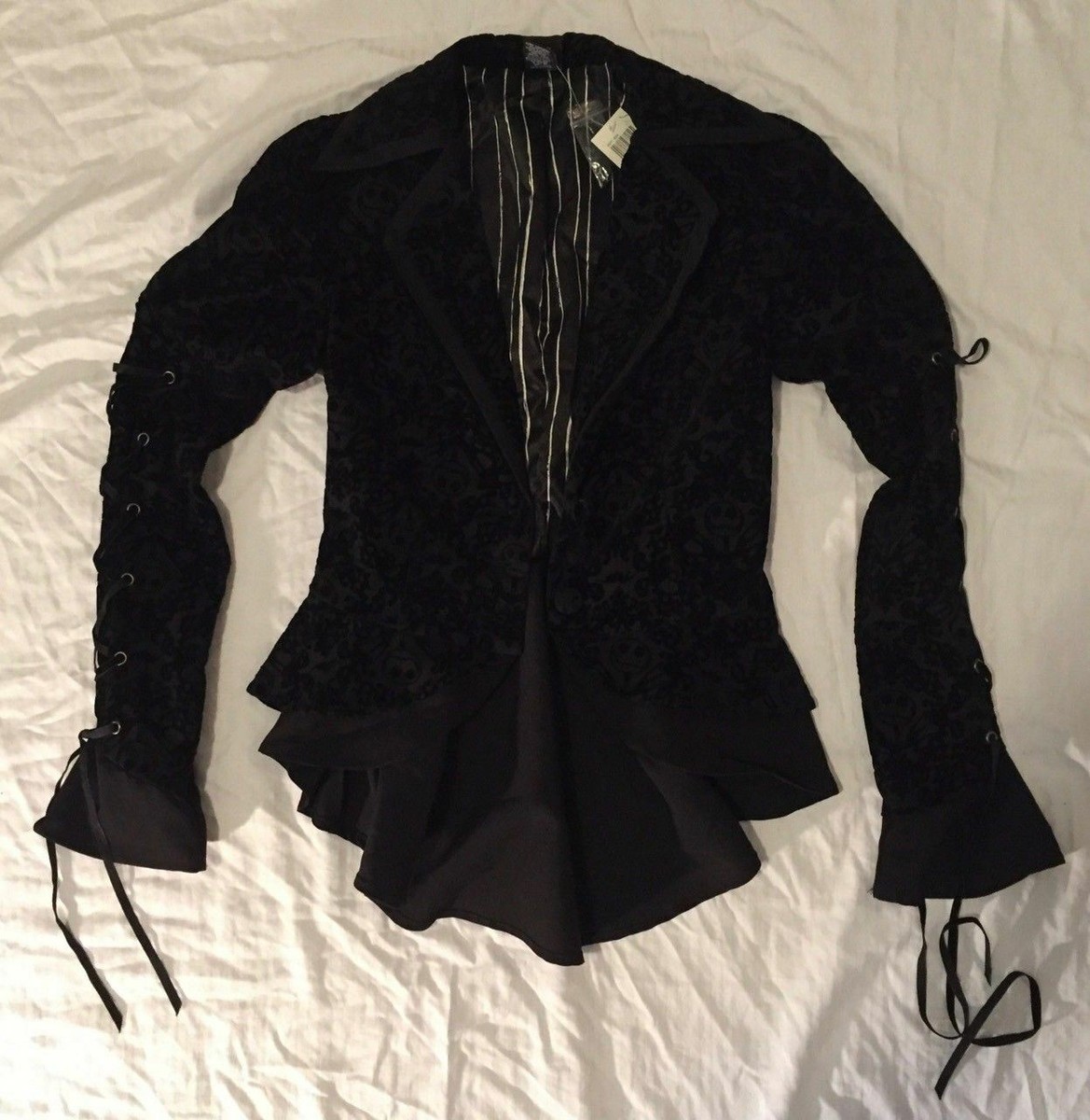 Hot Topic Clothes Hot Topic | The Pop Culture Merch & Clothing Store