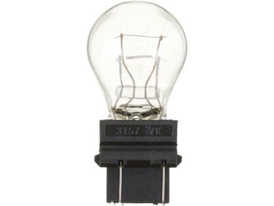 Philips 38ZG85V Tail Light Bulb Fits 2003-2005 Hummer H2 | eBay