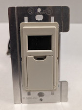 GE 5326-41l3 469637 Programable/manual in Wall Digital Timer for sale ...