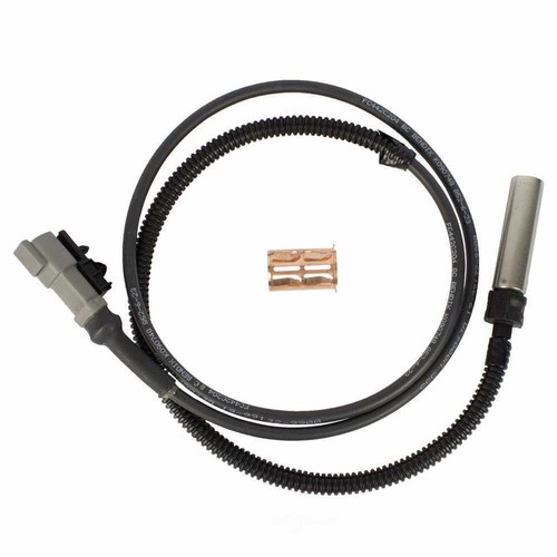 ABS Wheel Speed Sensor Motorcraft BRAB-430 | eBay