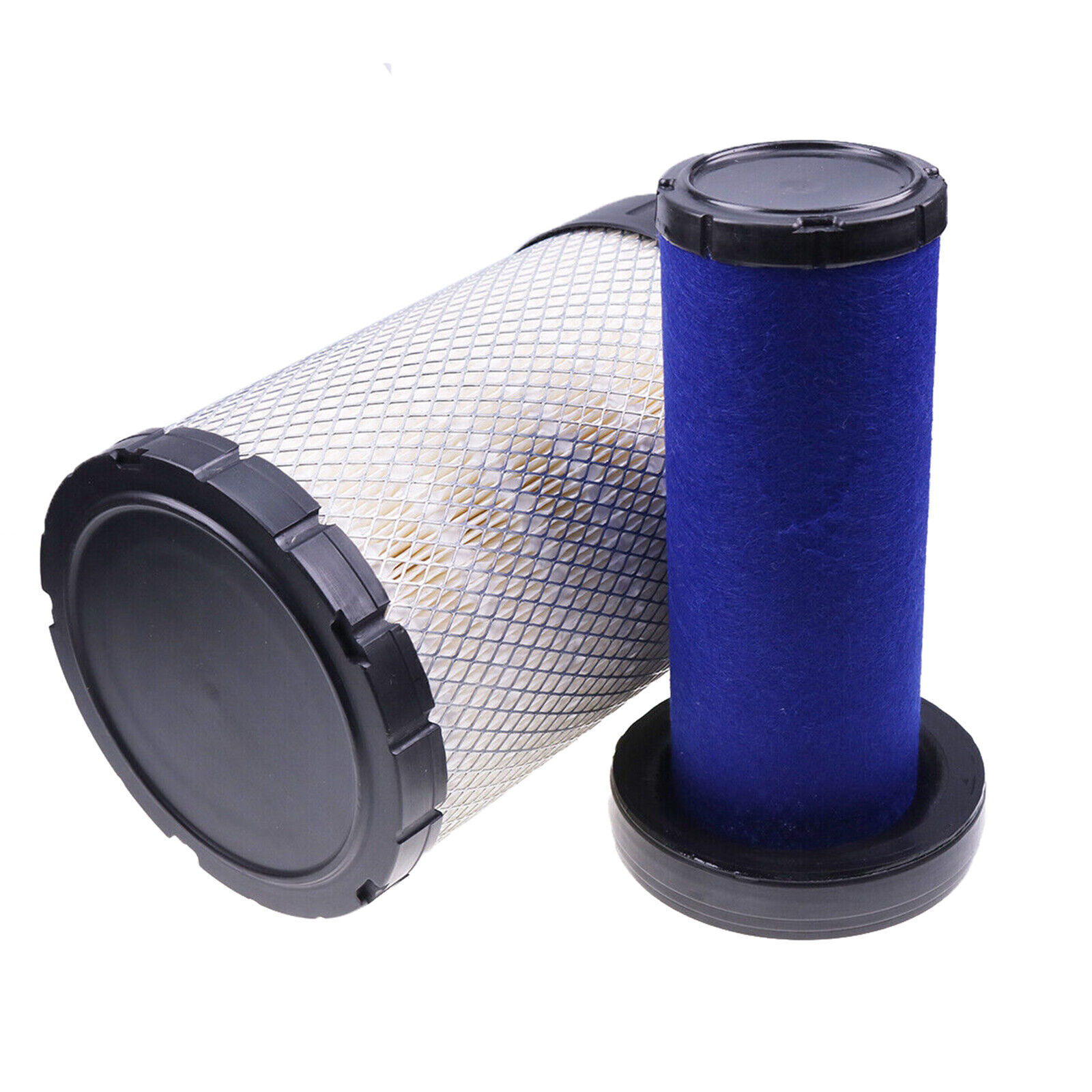 JOHN-DEERE AT338105 - Cross reference air filters