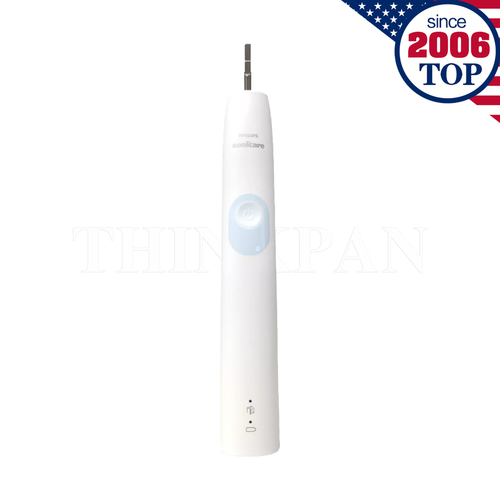 Philips Sonicare ProtectiveClean Electric Toothbrush Handle Blue HX680P ...