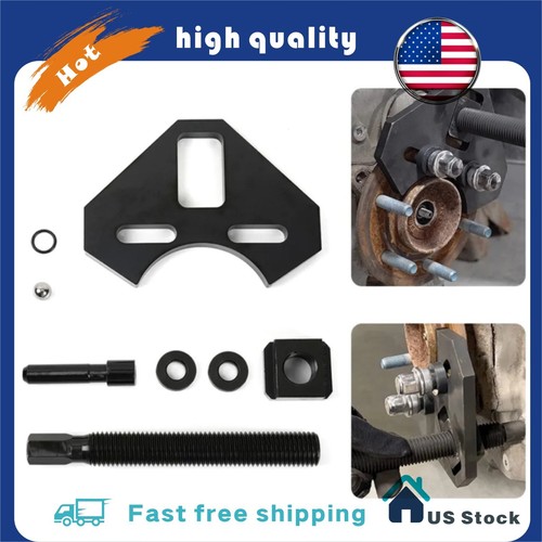 Fit For Lisle Corporation 40100 Car And Truck Hub Remover | eBay