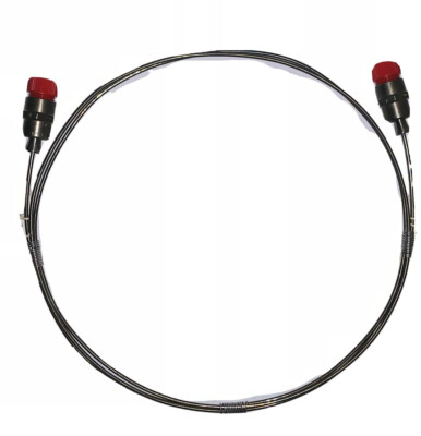 D4176/N Fire Wire Element, Kidde Graviner New Surplus | eBay