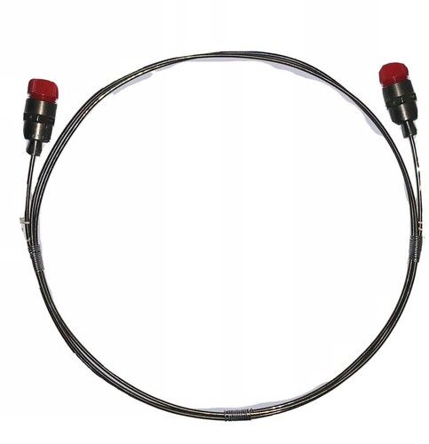 D4176/N Fire Wire Element, Kidde Graviner New Surplus | eBay