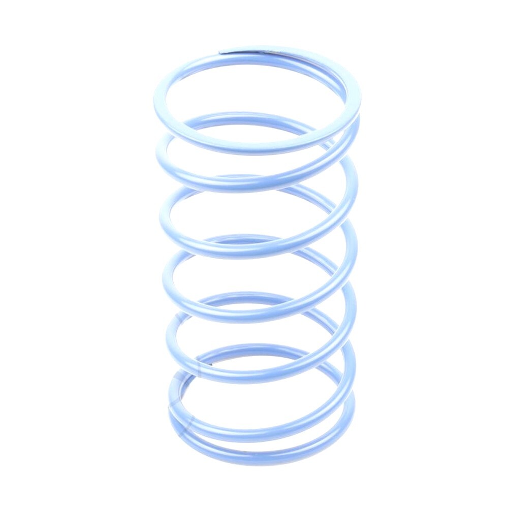 Variator Spring Blue 22Kg 070196 For Benzhou YY50QT-30B 50 F35 14-17 | eBay
