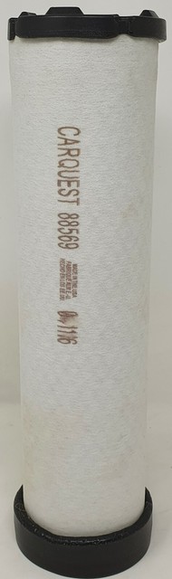 CARQUEST 88569 Air Filter (46569 Wix) Napa 6569 for sale online | eBay
