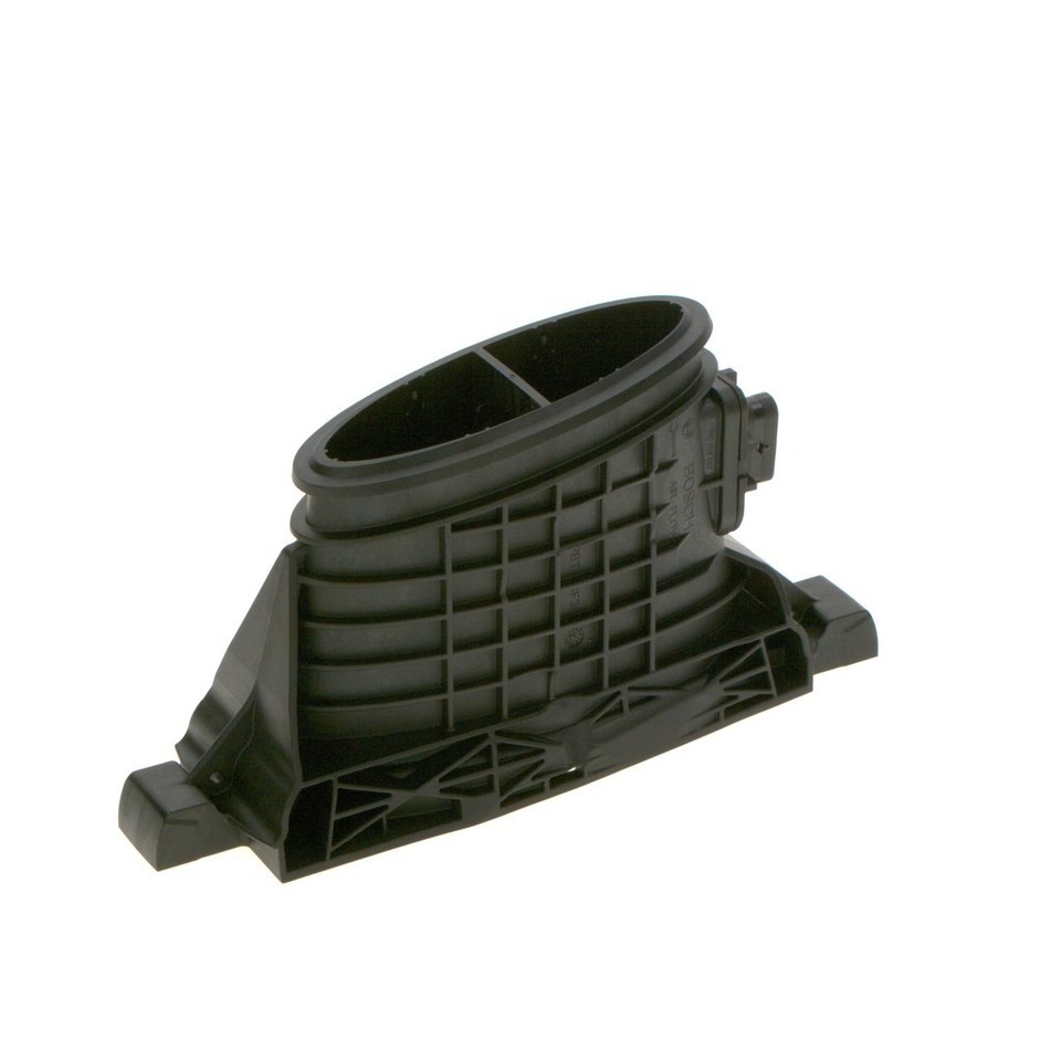 Air Mass Sensor fits MERCEDES E300 S212, W212 3.0D 12 to 16 OM642.852 ...