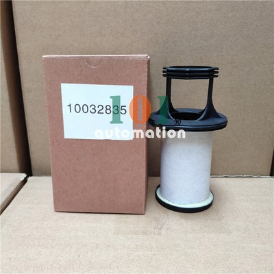 1Pcs New For Engine filter 10032835 for PR744 Liebherr bulldozer | eBay