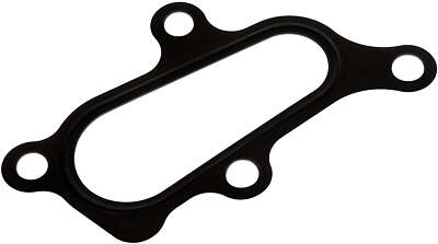 ACDelco 97223686 - Genuine GM Parts Engine Coolant Thermostat Housing ...