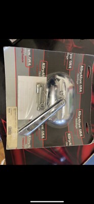 KURYAKYN - 8549 | eBay