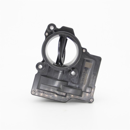 Throttle Body Fit For VW Golf Jetta AUDI A1 SKODA SEAT #03C128063B# | eBay