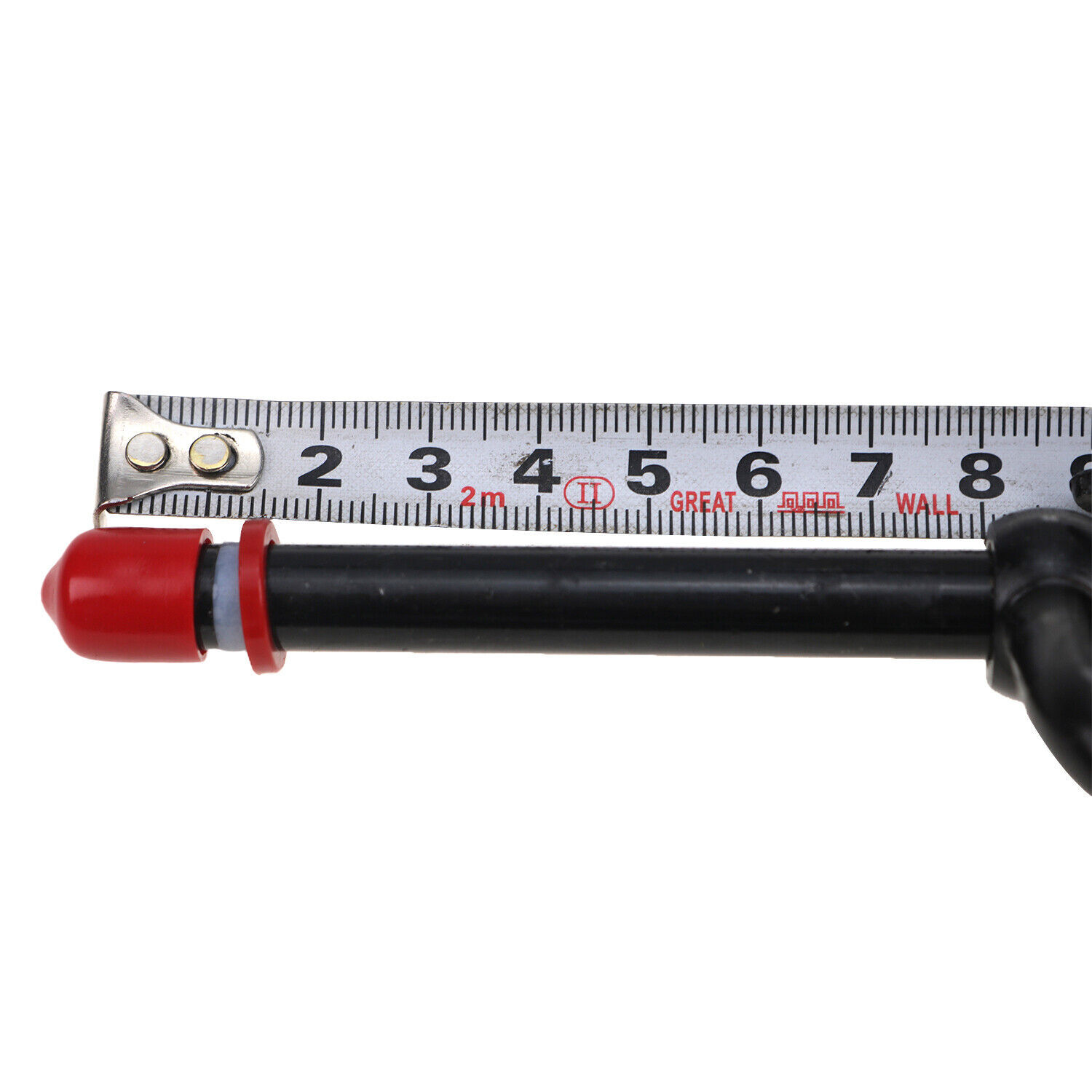 4PCS Fuel Injector RE531436 RE507766 SE501103 for John Deere 4045D ...