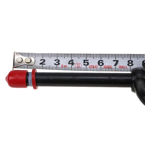 4PCS Fuel Injector RE531436 RE507766 SE501103 for John Deere 4045D ...