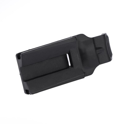 (Lumina Adapter)Bike Light Mount Adapter Front Light Flashlight Holder ...