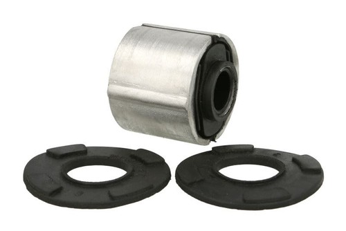 Bush, driver cab suspension LEMA 1095.10 | eBay Australia