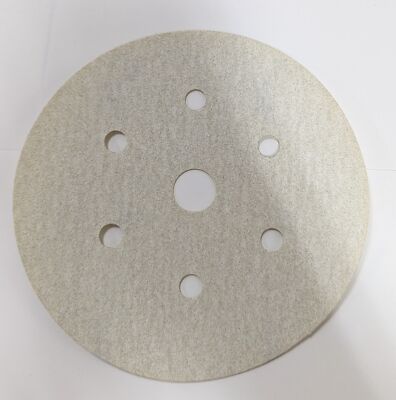 P180C Speed Grip Disc | eBay Australia