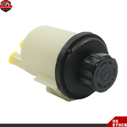 31302576 For Volvo S60 S80 XC70 XC60 V60 2.0/3.0L Power Steering ...