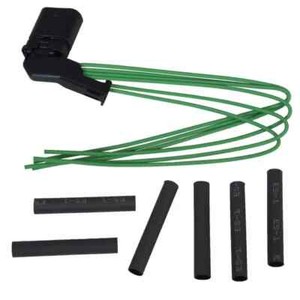 IPI Auto Parts | eBay Stores