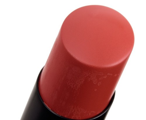 MAC Powder Kiss Velvet Blur Slim Lipstick - Gingerella 894 New in Box ...