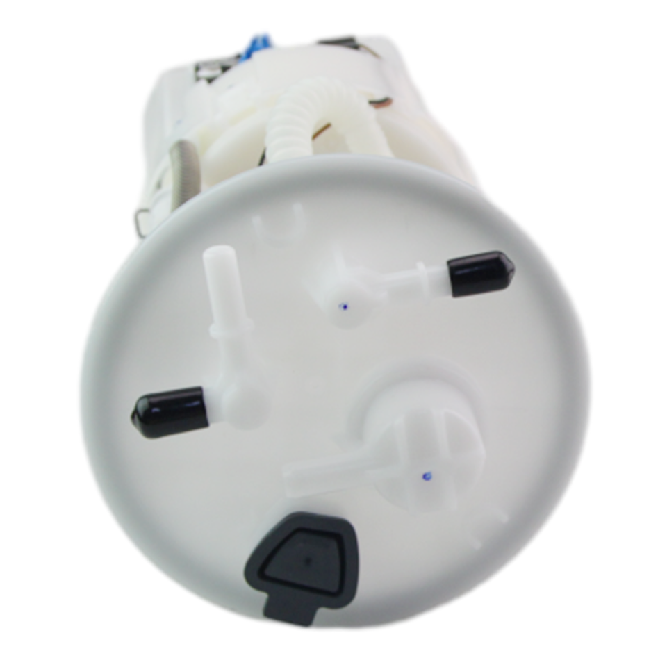 Fuel Pump Module Assembly 31110-B4000 For Hyundai Grand i10 II 1.0L 1 ...