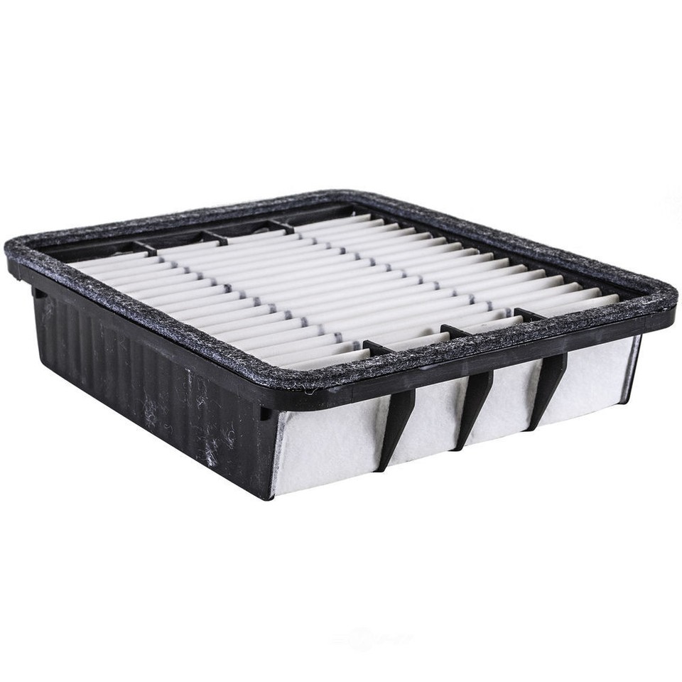 Air Filter DENSO 143-3047 | eBay