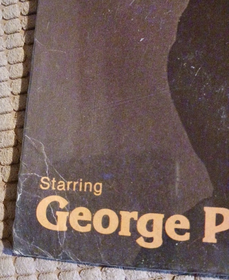 Five Days From Home - Bill Conti Soundtrack SEALED VINYL LP | eBay