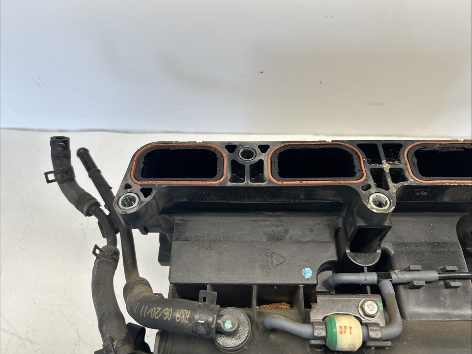 OEM INTAKE MANIFOLD FOR 2011 2012 2013 2014 Hyundai Sonata 2.4L 28310 ...