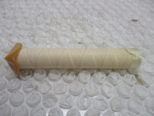 Thomas Industries Conduit Rat 450' LP4450 (Lot of 25) | eBay