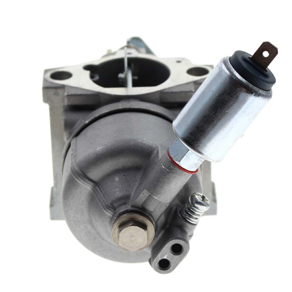 AM109205 FOR KAWASAKI 170 175 240 LX172 LX176 F510 F525 JOHN DEERE LAWN ...