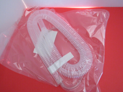 Surgery & OR - Buffalo Filter