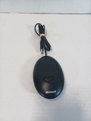 Microsoft Wireless Mouse Receiver 2.0 1009 | eBay