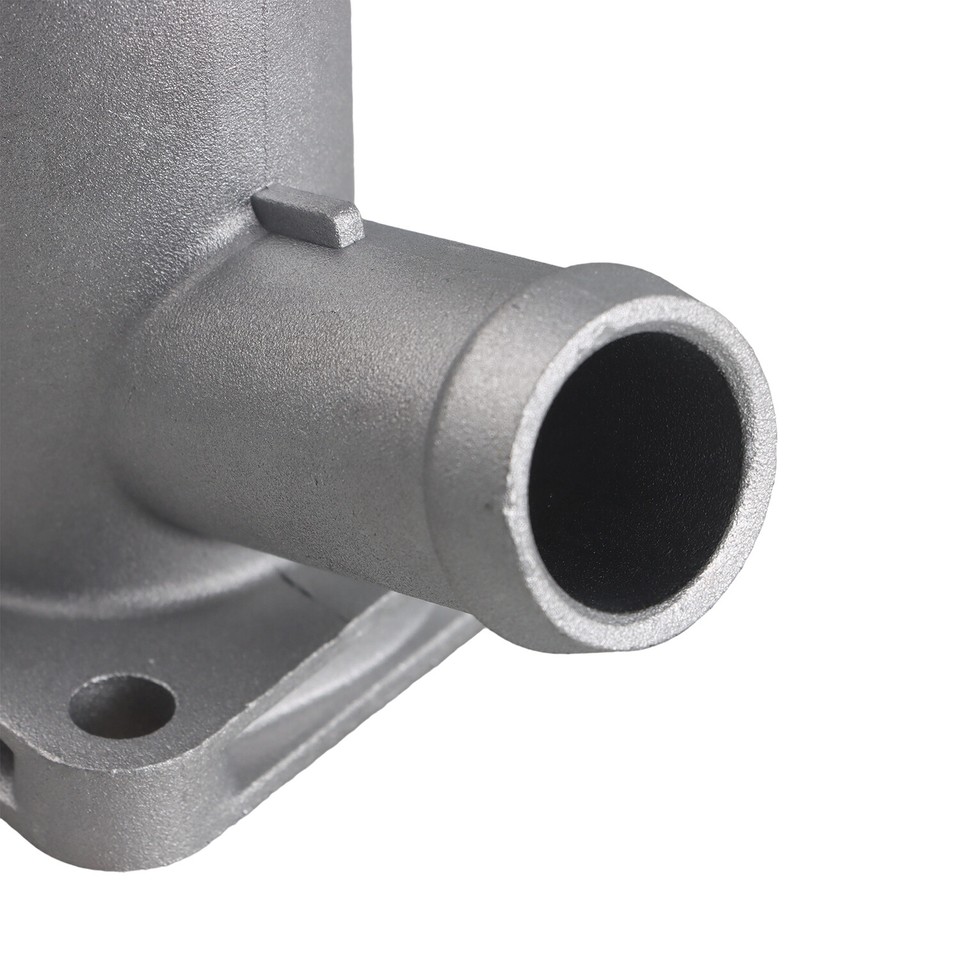 Upgrade Coolant Outlet Connector Aluminum for BMW F22/ F23 2014-2021 ...