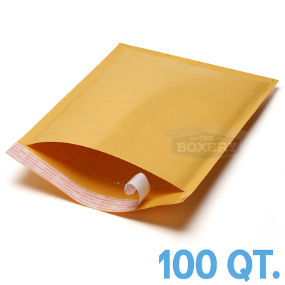 Poster Shipping Boxes 50 ~ 9x5x5 Cardboard Paper Box Mailing Packing ...
