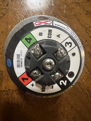 Sensors - Micro Motion