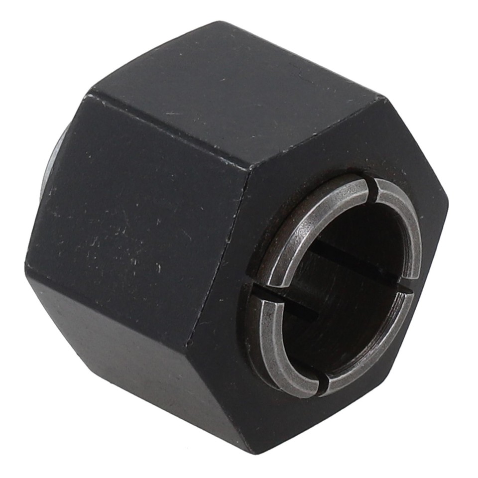 Chuck Collet Nut for Dewalt Routers For DW6214 DW616 with Multiple ...