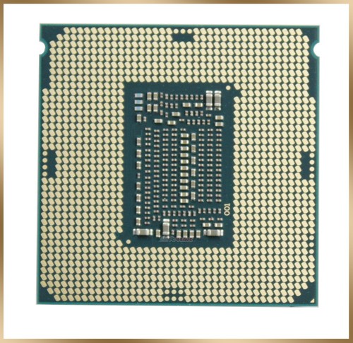 Intel Xeon E-2224 CPU 3.40 GHz 8MB LGA-1151 Workstation Server ...