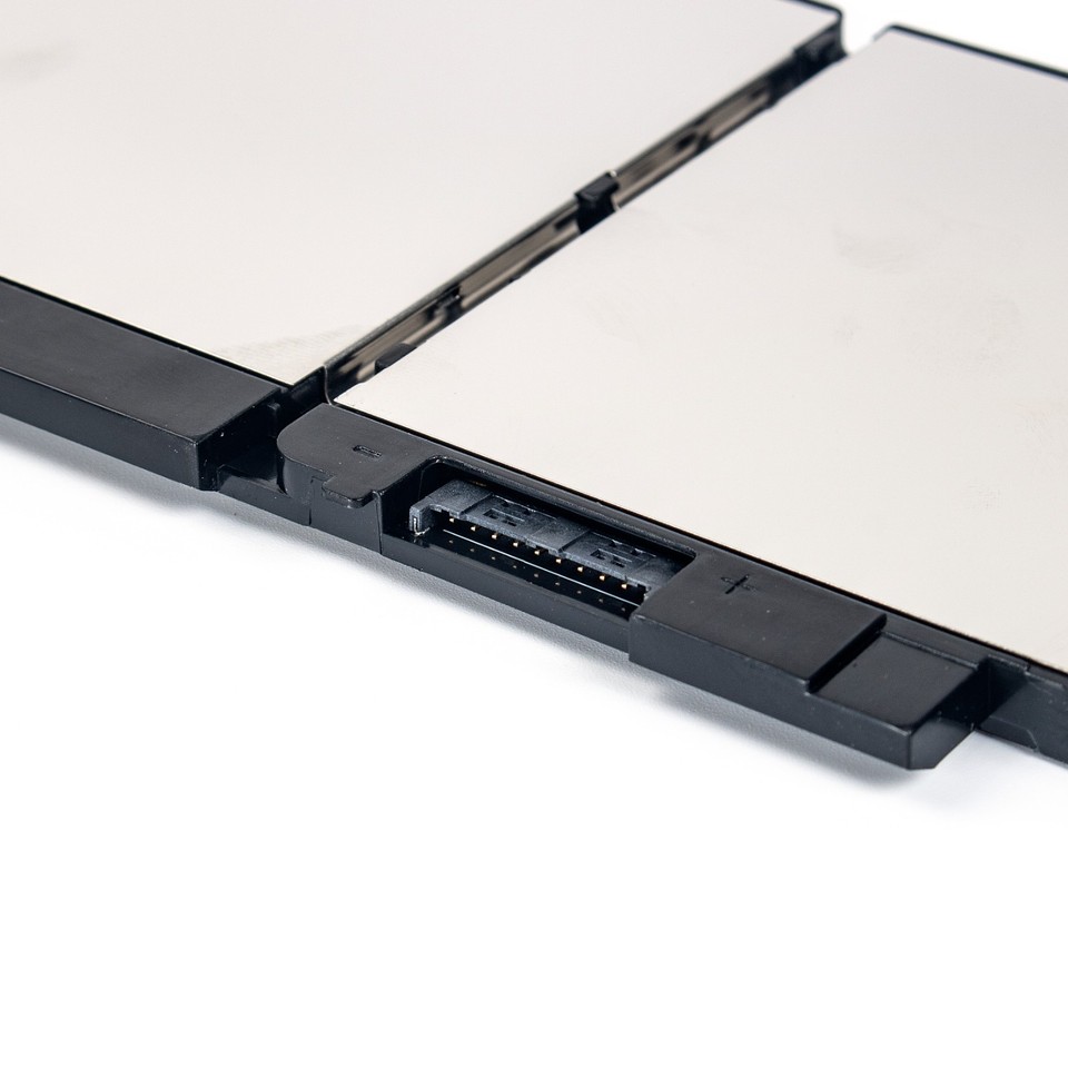 Genuine OEM Dell Battery 68Wh 15.2V 3HWPP for Dell Latitude 5401 5501 ...