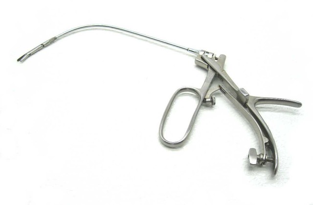 V. Mueller Laparoscopic Instruments for sale | eBay