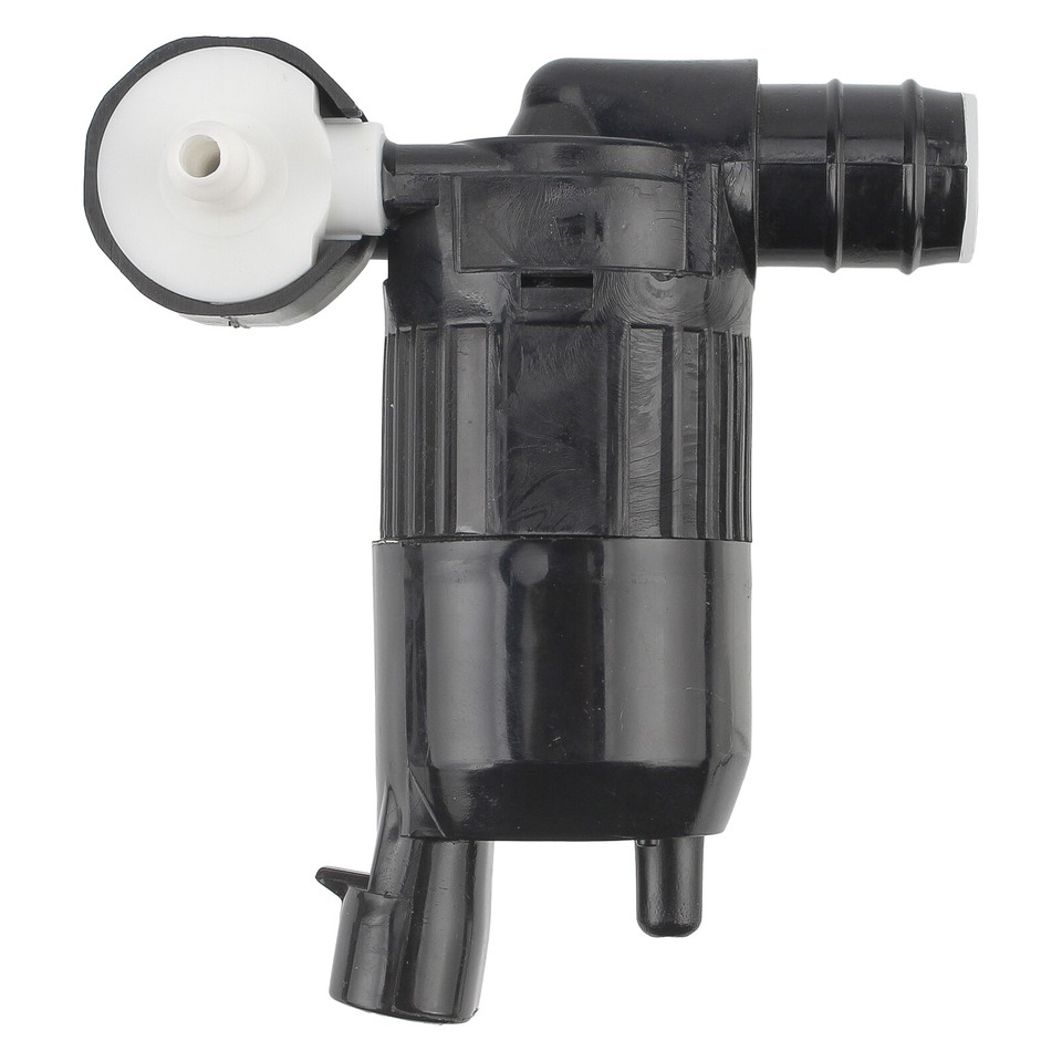 Windshield Washer Pump For Infiniti JX35 QX60 Nissan Pathfinder 28920 ...