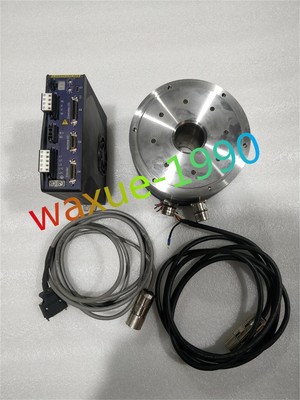 1pcs Used NS SYSTEM SDM15-045T CDHD-4D52AAF1 DD | eBay