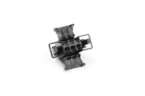 Original VW Zubehör Elektrik OE-Nr. 1J0972723 Flachkontakzgehäuse | eBay