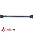 Front Drive Shaft 26207529294 Fit For BMW E90 3 Series xDrive Xi 325 ...