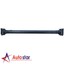 Front Drive Shaft 26207529294 Fit For BMW E90 3 Series xDrive Xi 325 ...