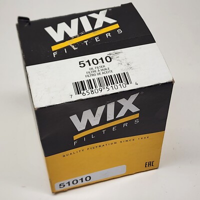 Lincoln Electric Welder SA-200 Redface and Short Hood Drop-in WIX Oil ...