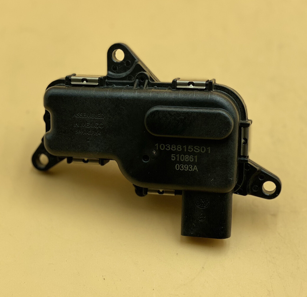 2011 - 2016 Chevrolet Cruze Intake Short Running Valve Manifold ...