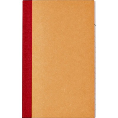 Quantore - Kassenbuch 135x83mm 72 Seiten 1 Spalte orange | eBay UK