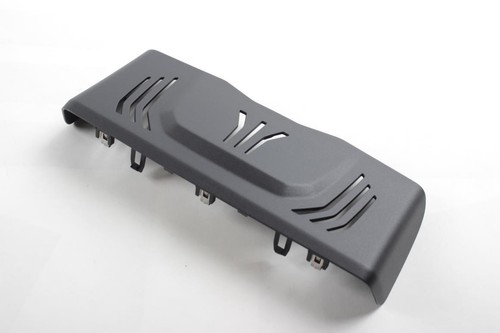 Genuine BMW M3 X5 G05 G07 G20 318d 320d 320dX 320i 1.6 330d Cover ...